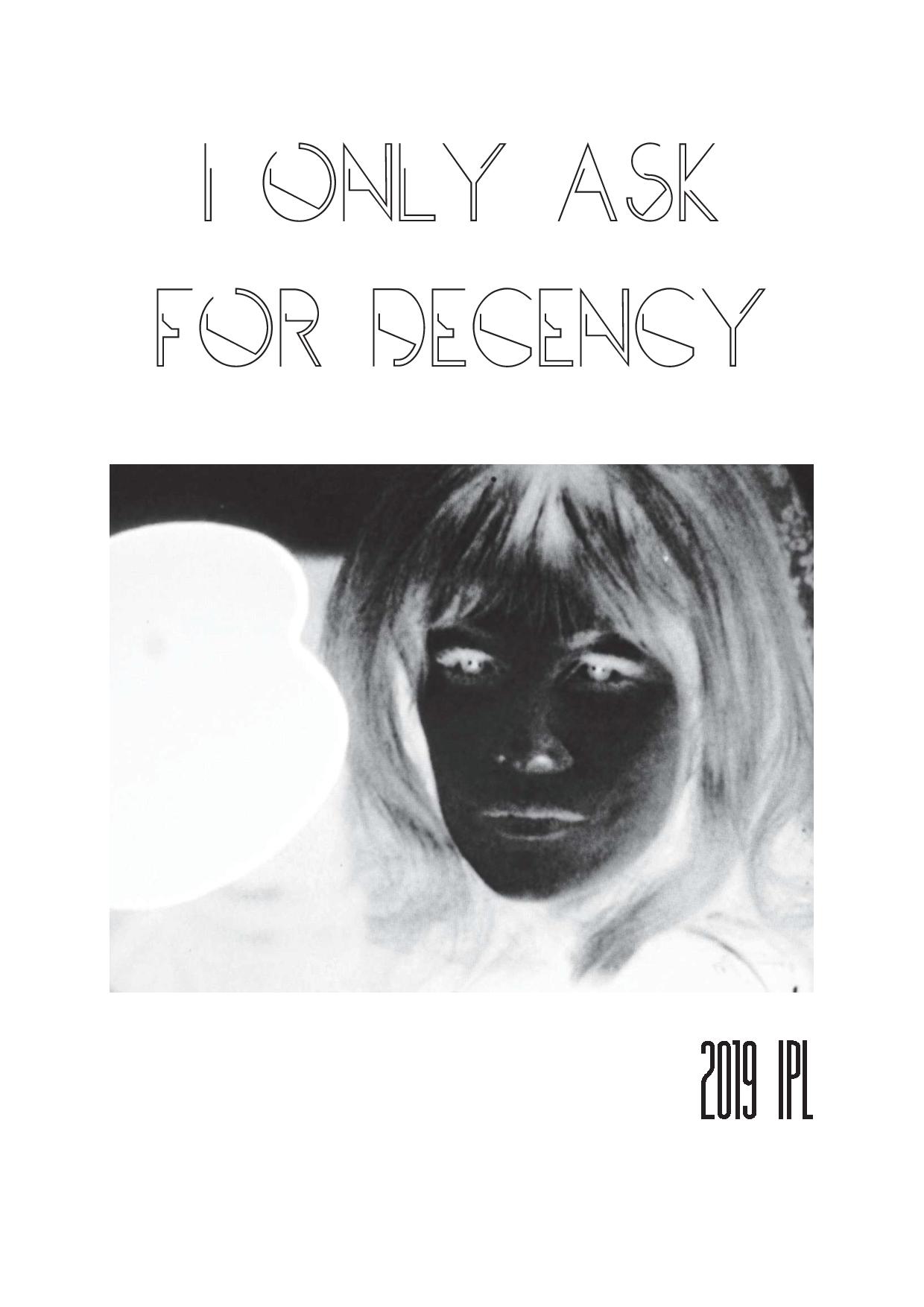 Art & projects – Isabelle Pompe L.