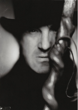 Les 39 films recommandés par Scorsese – Isabelle Pompe L.